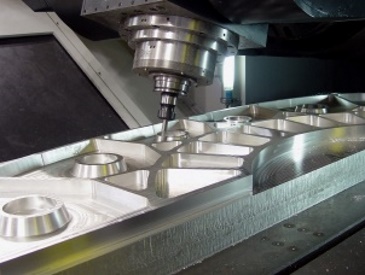 Home Page - Alphatech Design